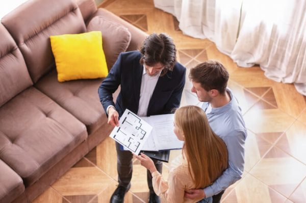 Rent From The Owner
